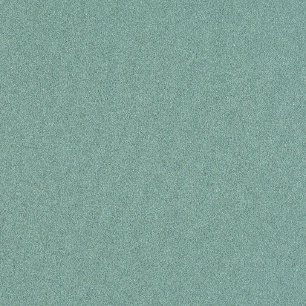 Construct - Celadon - 4079 - 12 - Half Yard | Luum Textiles Canada