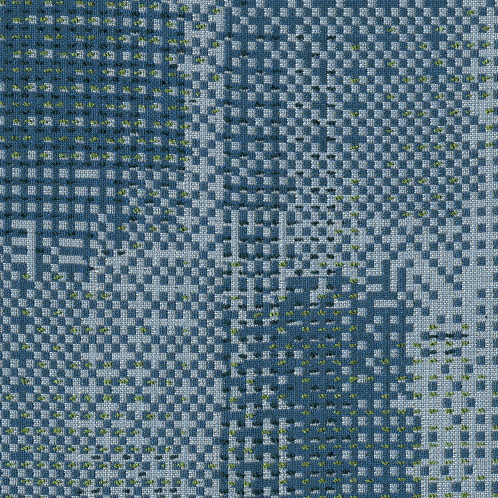 Datastorm - Streaming - 4125 - 07 - Half Yard | Luum Textiles Canada