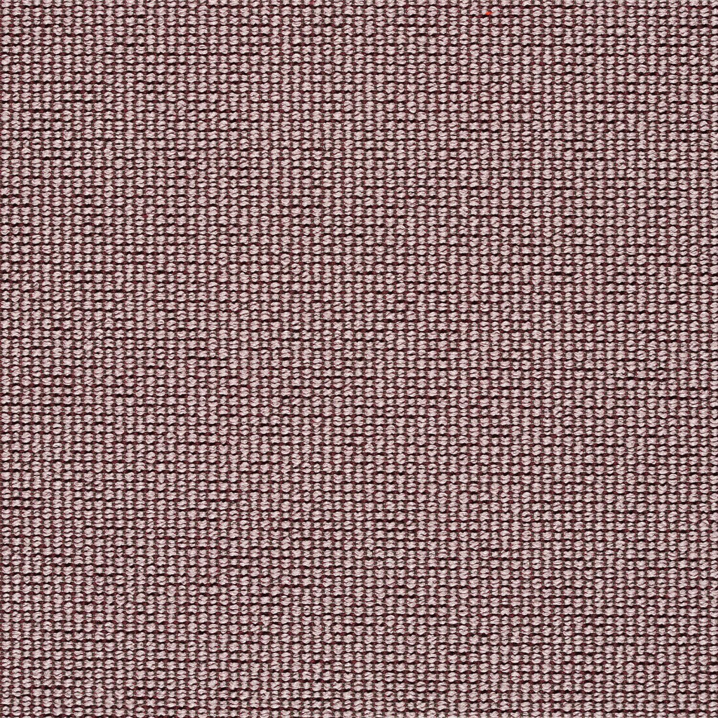 Ample - Radar - 4034 - 21 - Half Yard | Luum Textiles Canada
